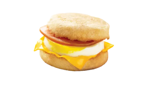 McDonald’s Menu and Prices South Africa 2025